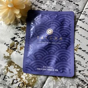 Makeup | 3 Luxury Sheets Masks | Poshmark